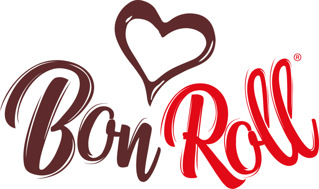 Bon Roll von Uniconf Deutschland GmbH
