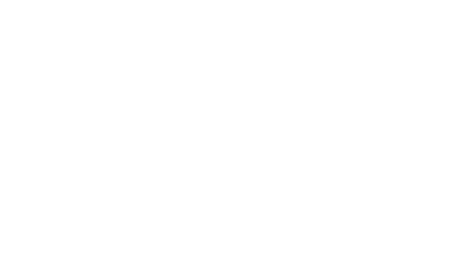 Bon Roll von Uniconf Deutschland GmbH